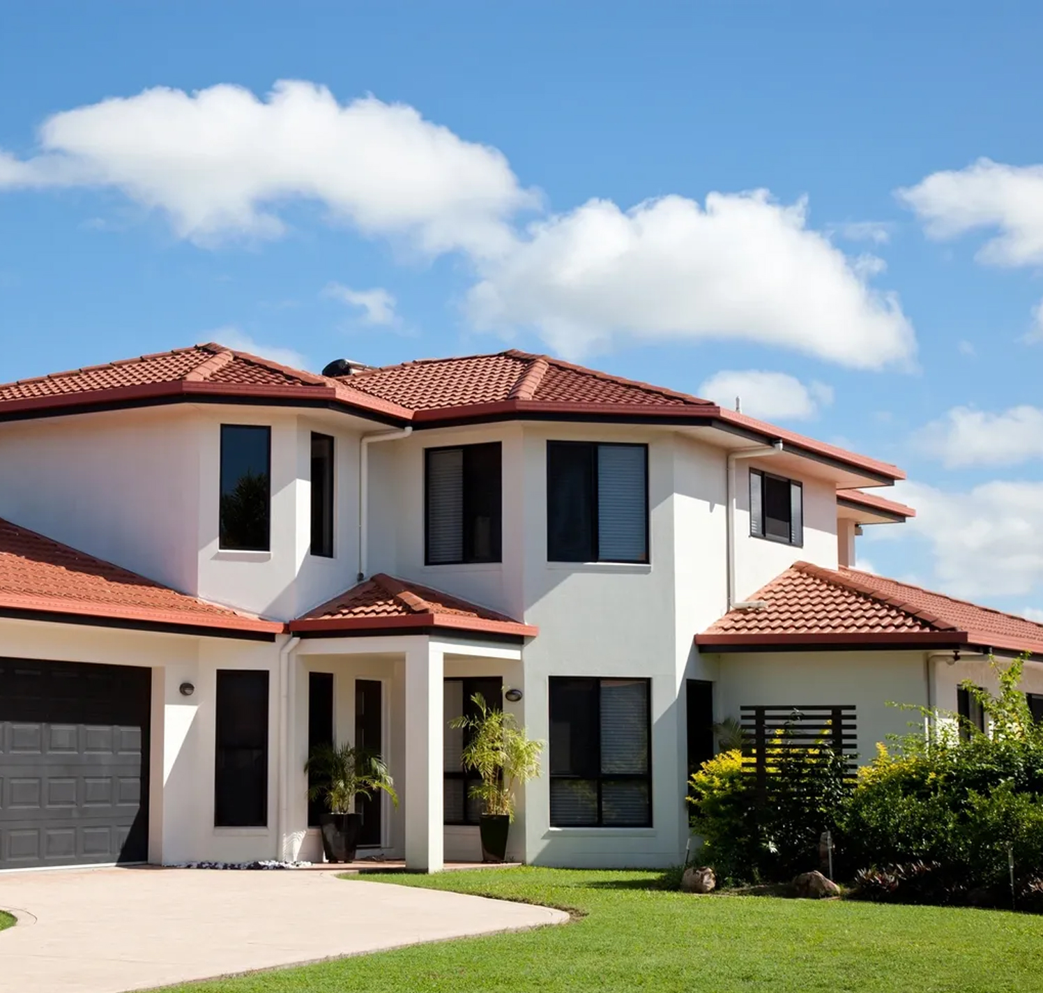 Custom Home Builder - Apartment Renovation - Commercial Tenant Improvements - GB Builders LLC ...