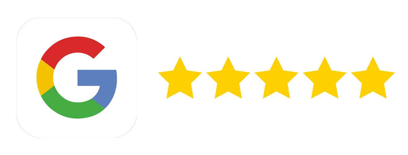 Custom Home Builder - Apartment Renovation - Commercial Tenant Improvements - GB Builders LLC ...